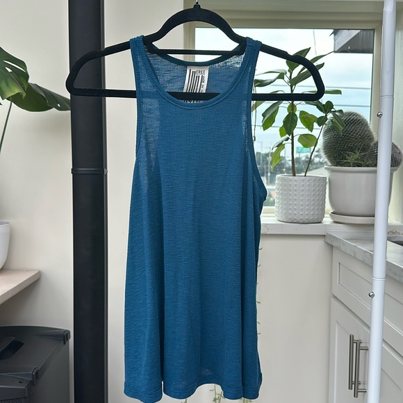 Free People | Tops | Free People Tank | Poshmark